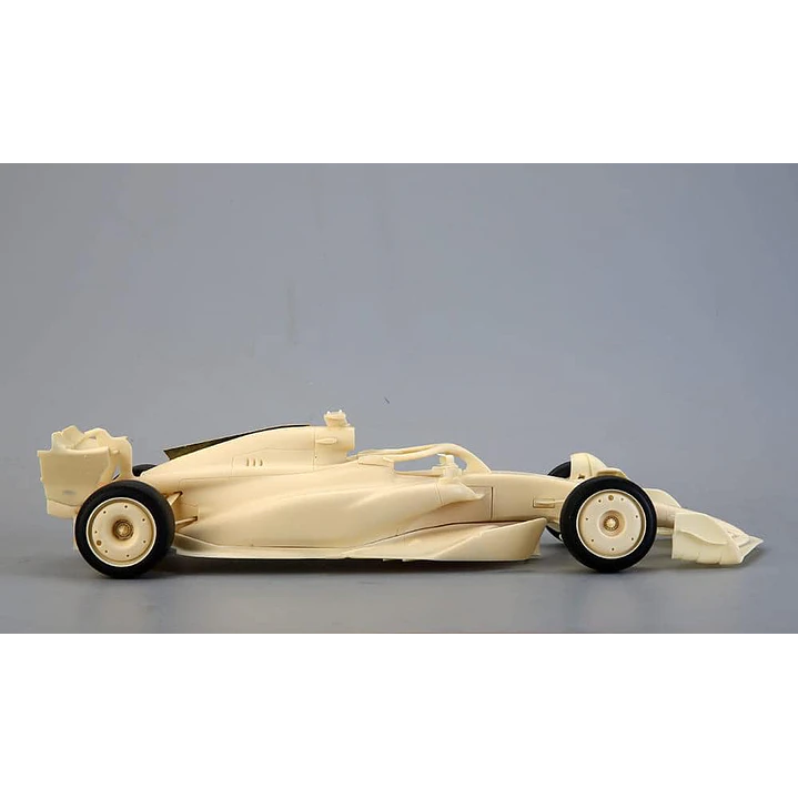 REDBULL RB18 1/20