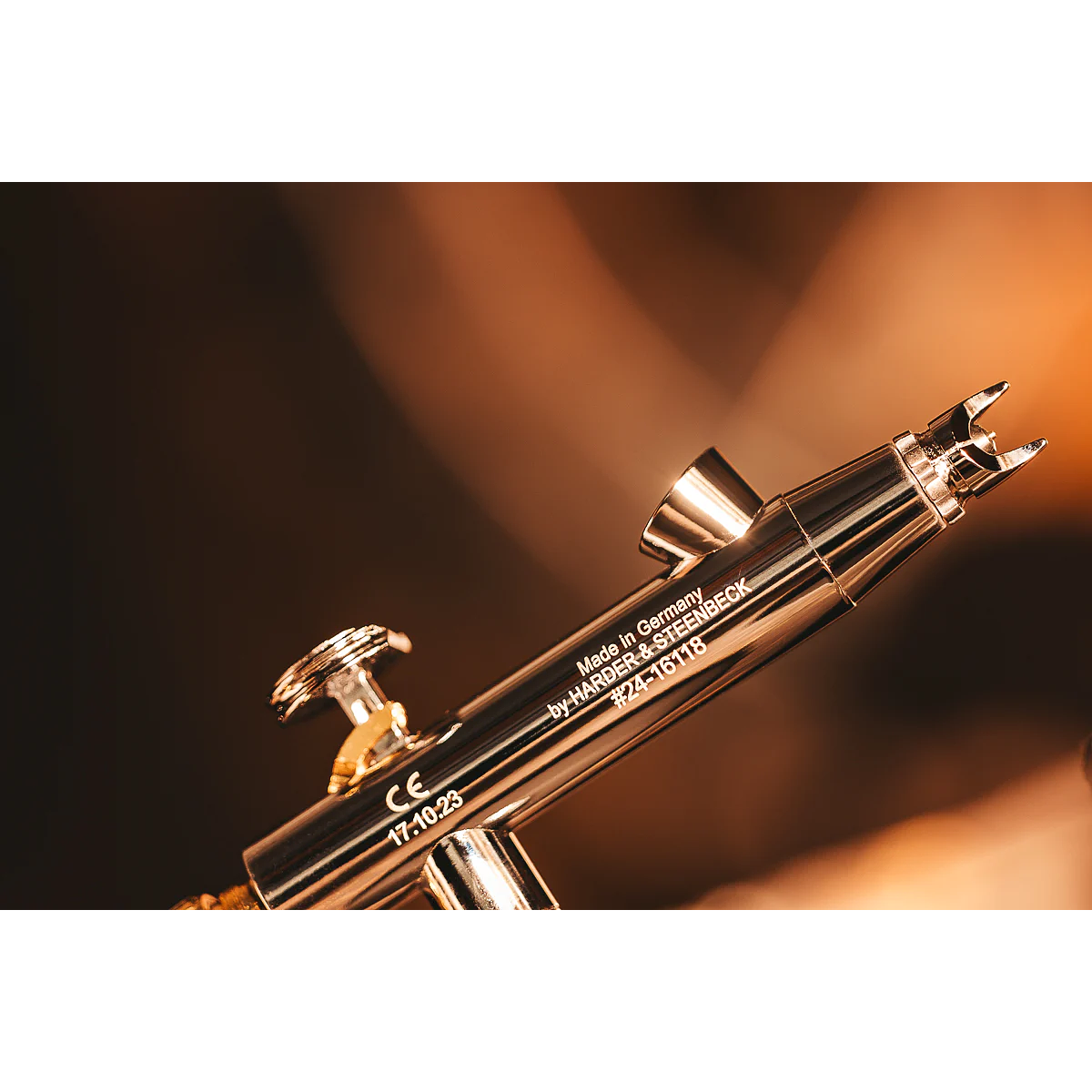 EVOLUTION 2024 CRplus 2in1