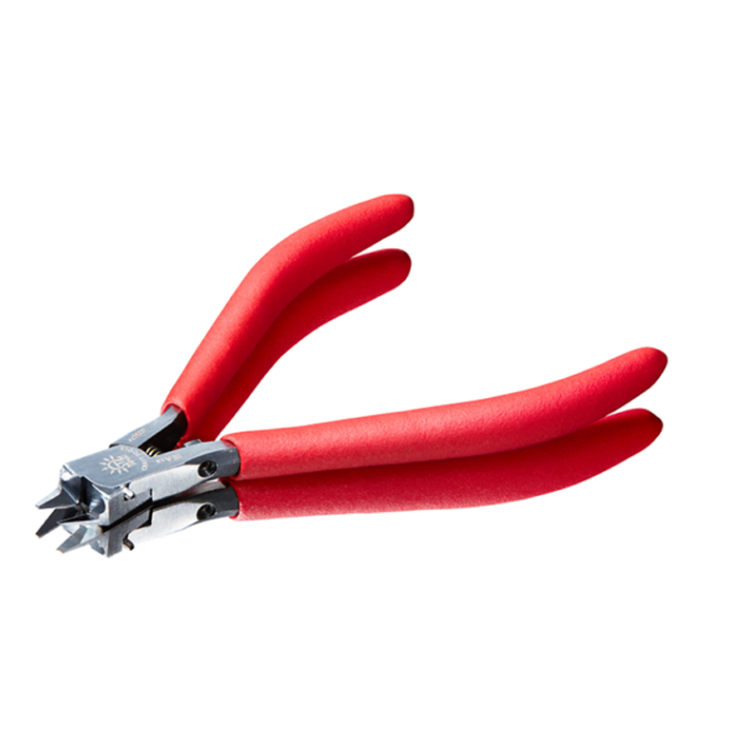 Single Blade Nipper Luxe