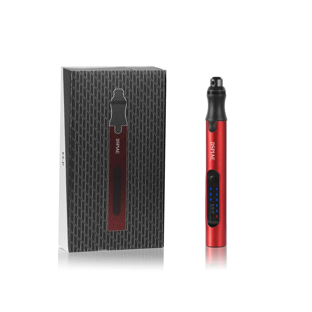 Electrical pen