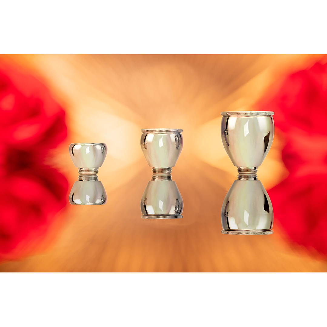 INFINITY 2024 CRplus SOLO