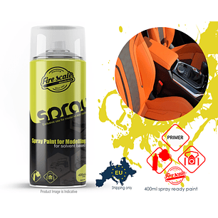 Bordeau Leather Design