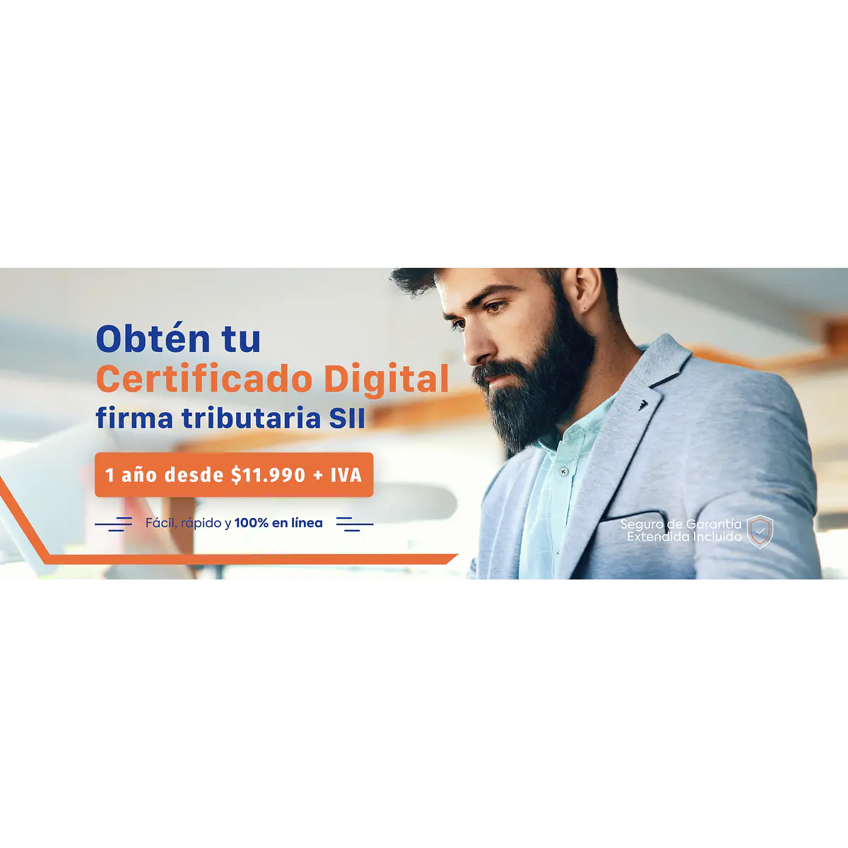 ¿Cuál es la diferencia entre firma electrónica avanzada y...