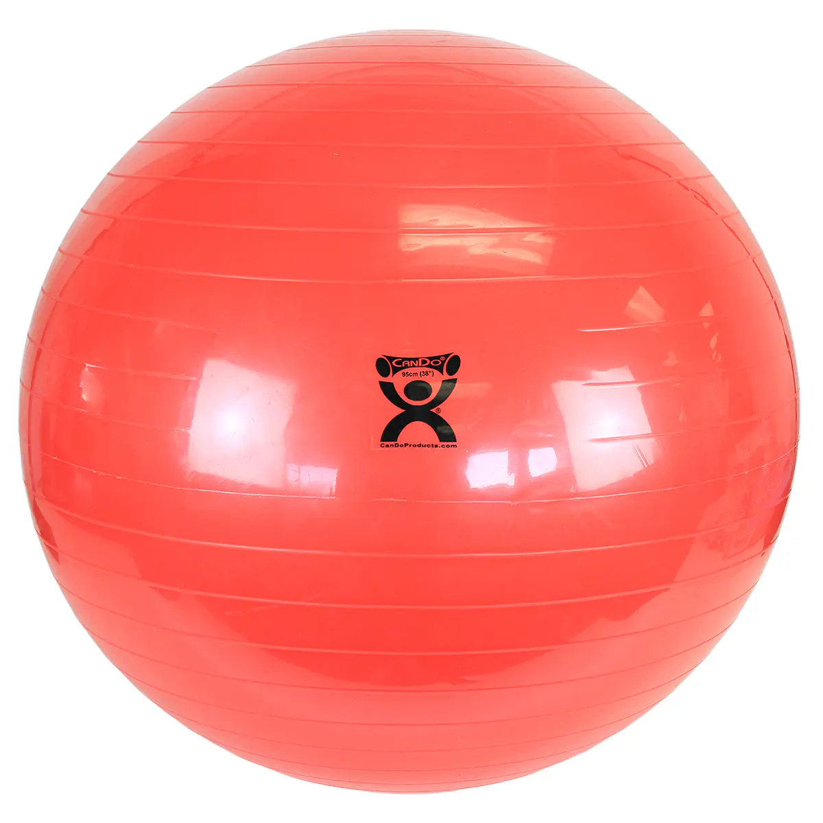 Balón inflable Cando 45 cm