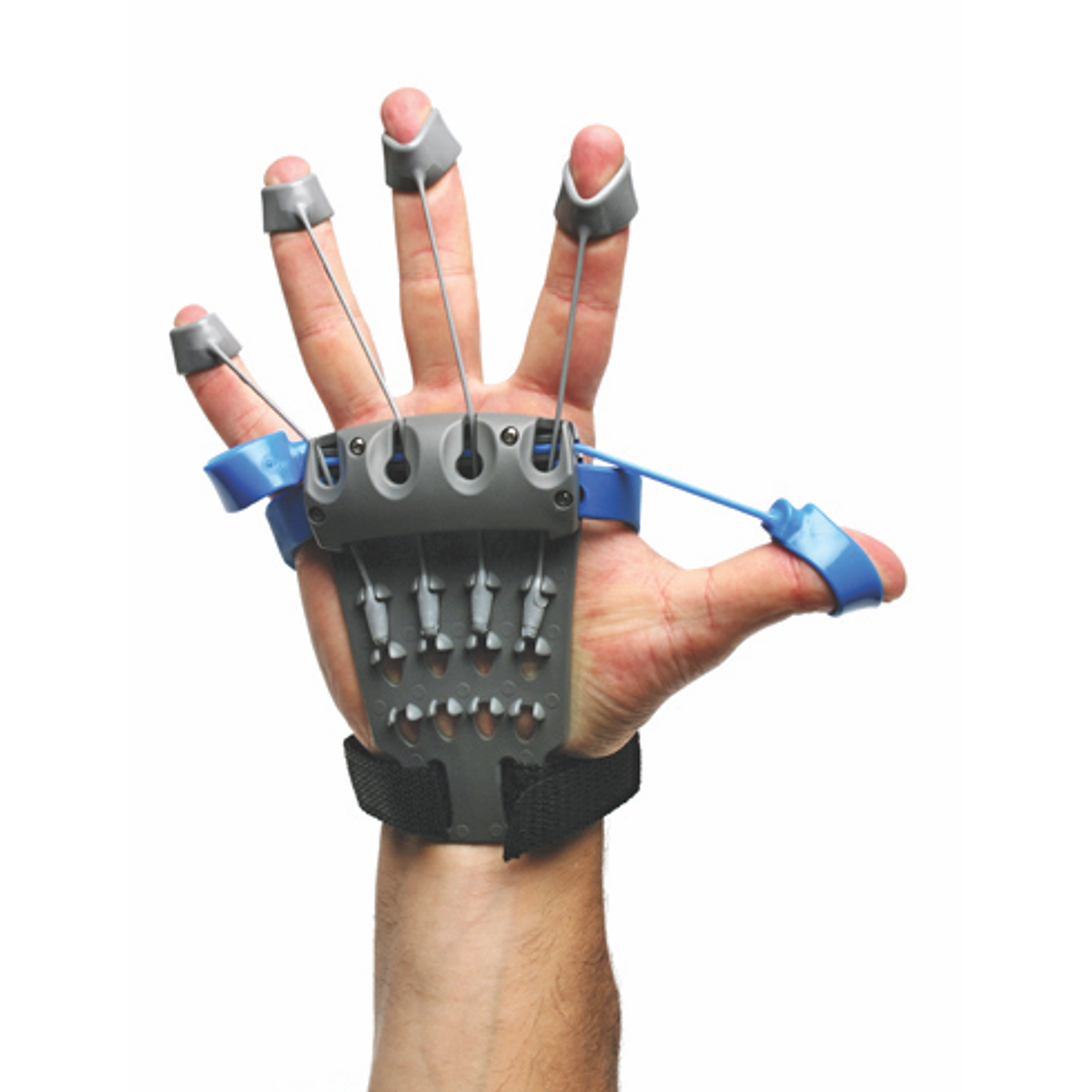 Xtensor Ejercitador de mano