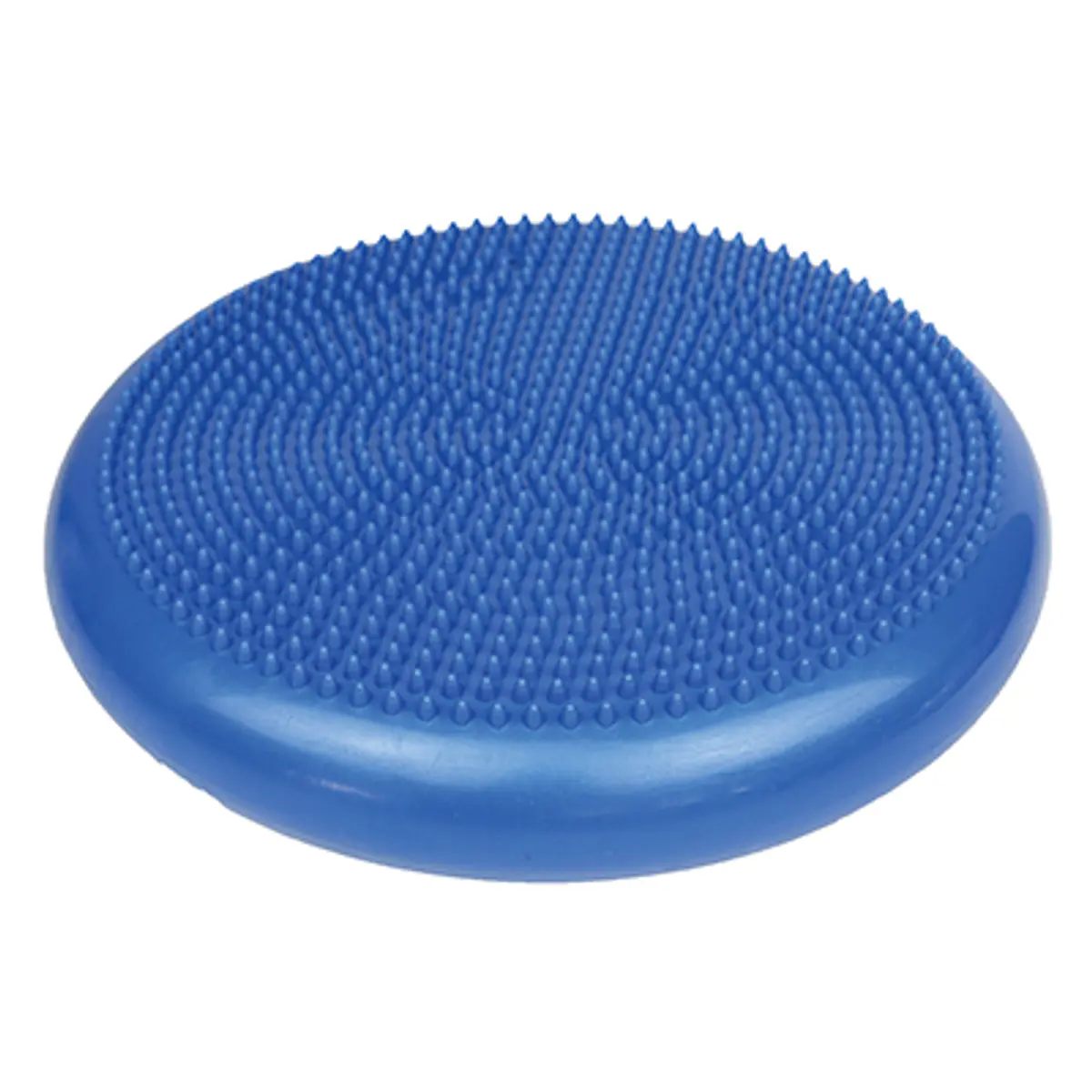 Disco vestibular inflable Cando 35cm