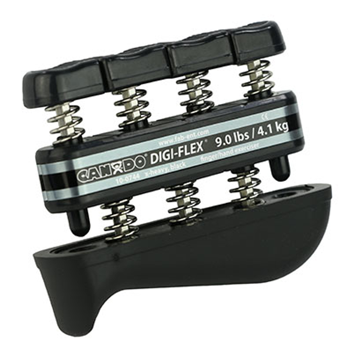 Digiflex Amarillo Cando