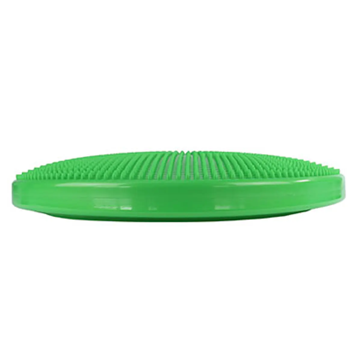 Disco vestibular inflable Cando 35cm