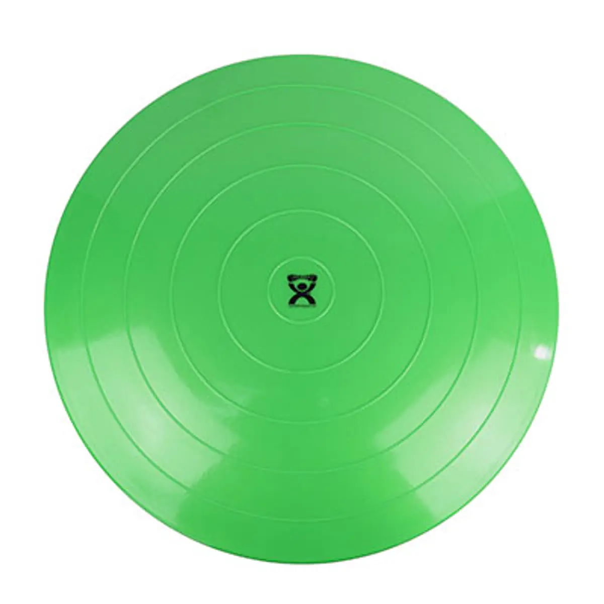 Disco vestibular inflable Cando 35cm