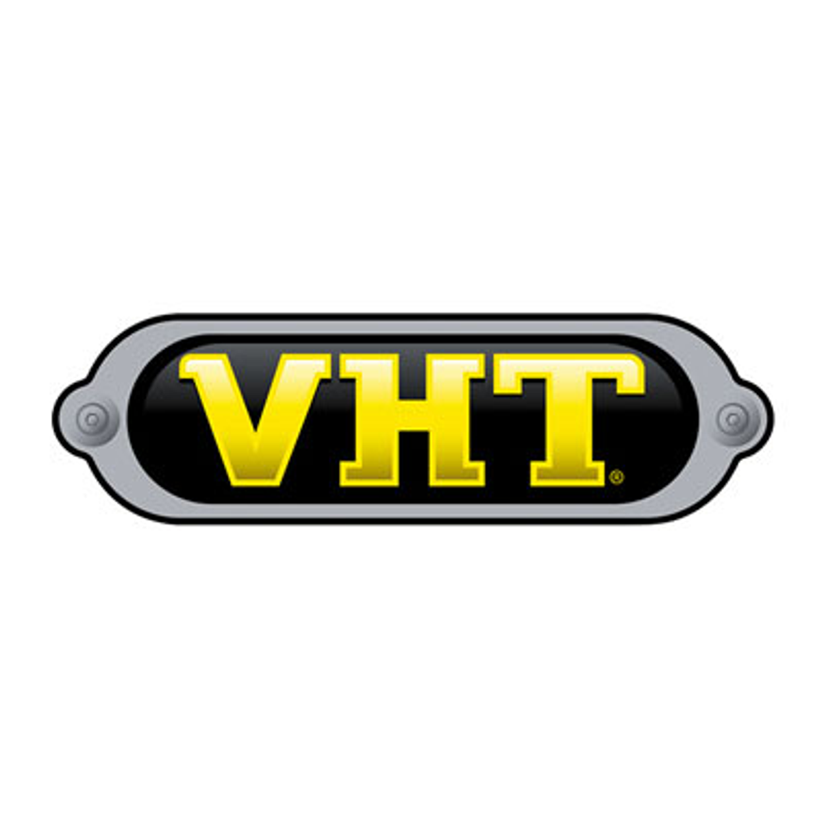 VHT