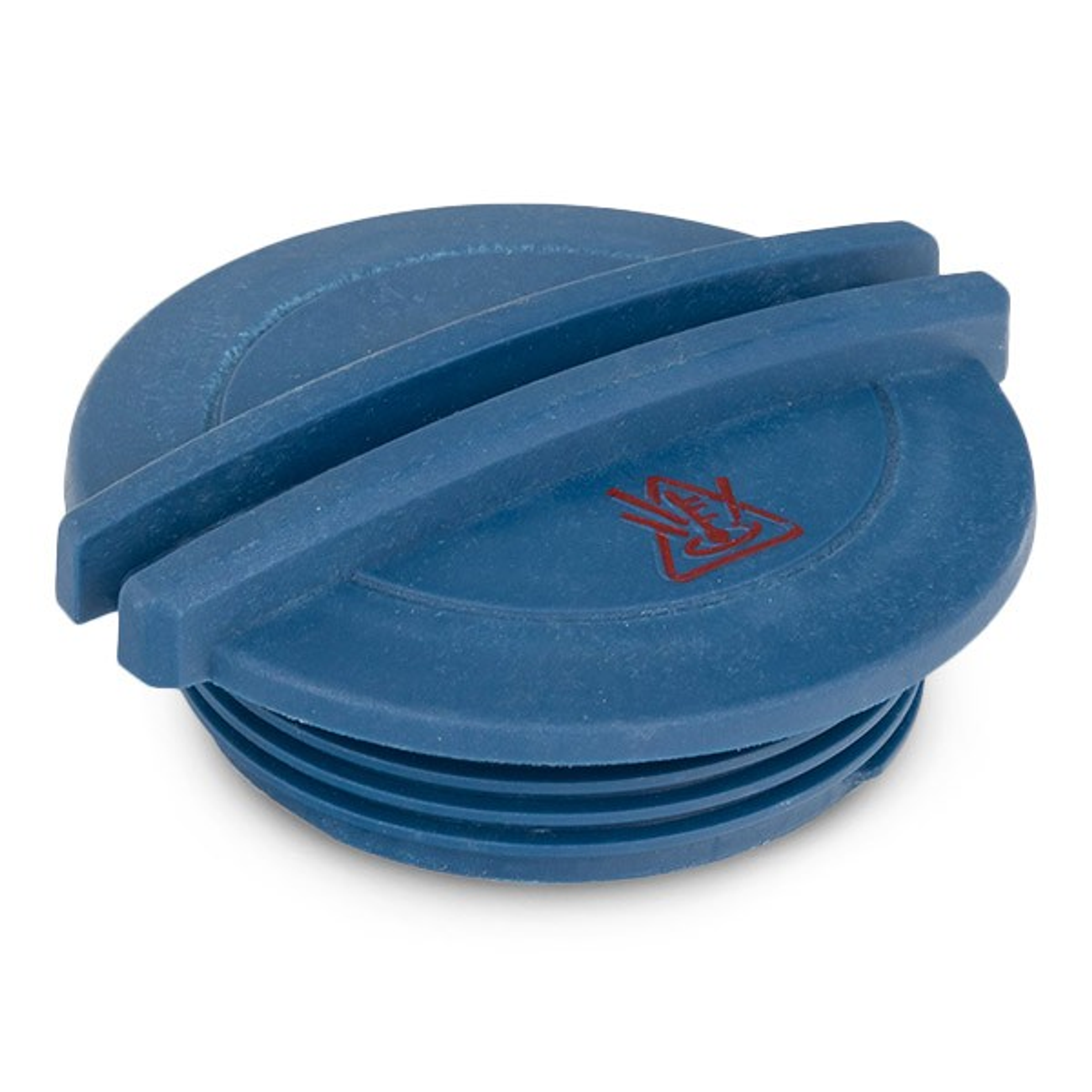 Tapa Deposito Radiador - Grupo Vag