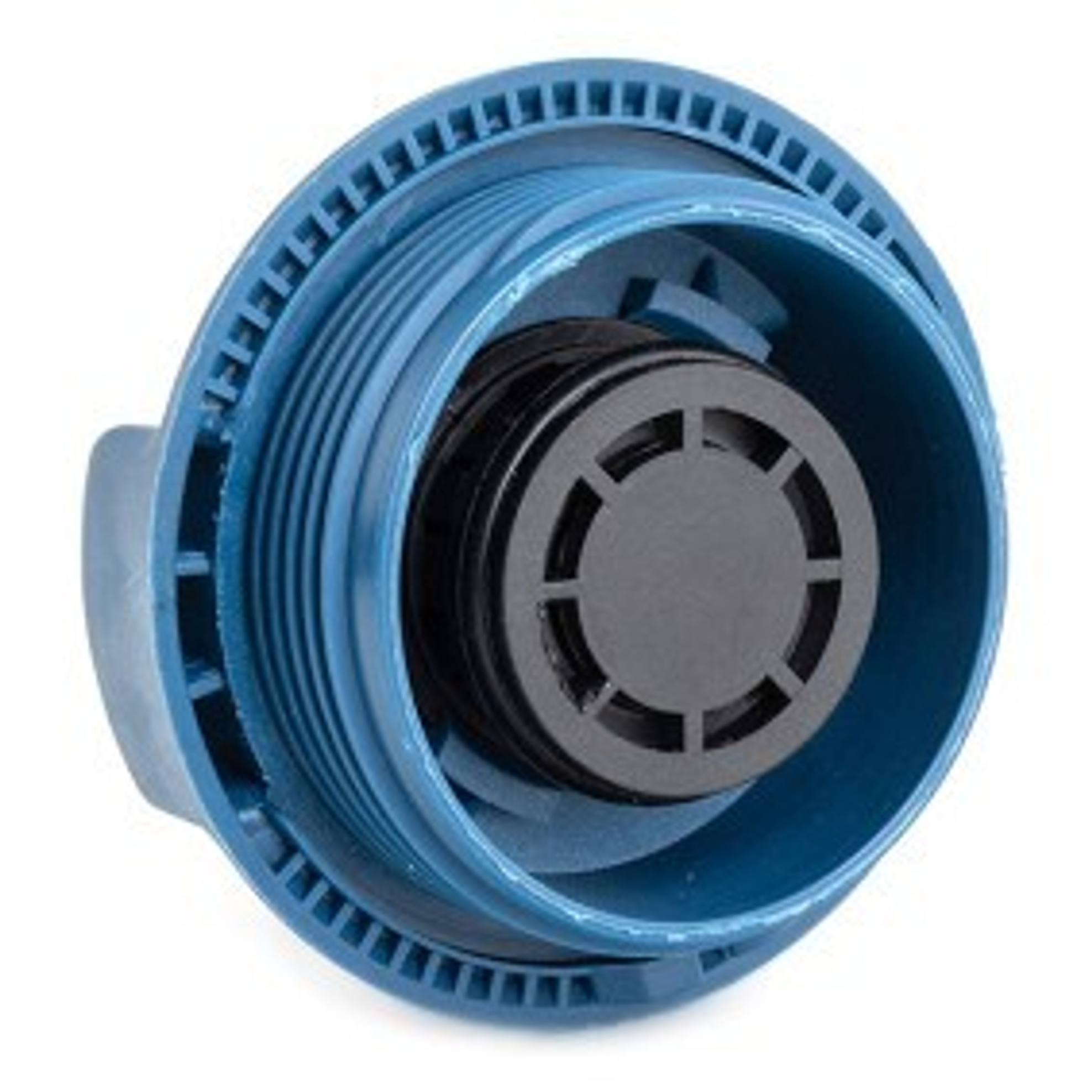 Tapa deposito Radiador - Grupo Vag - 1.5 Bar