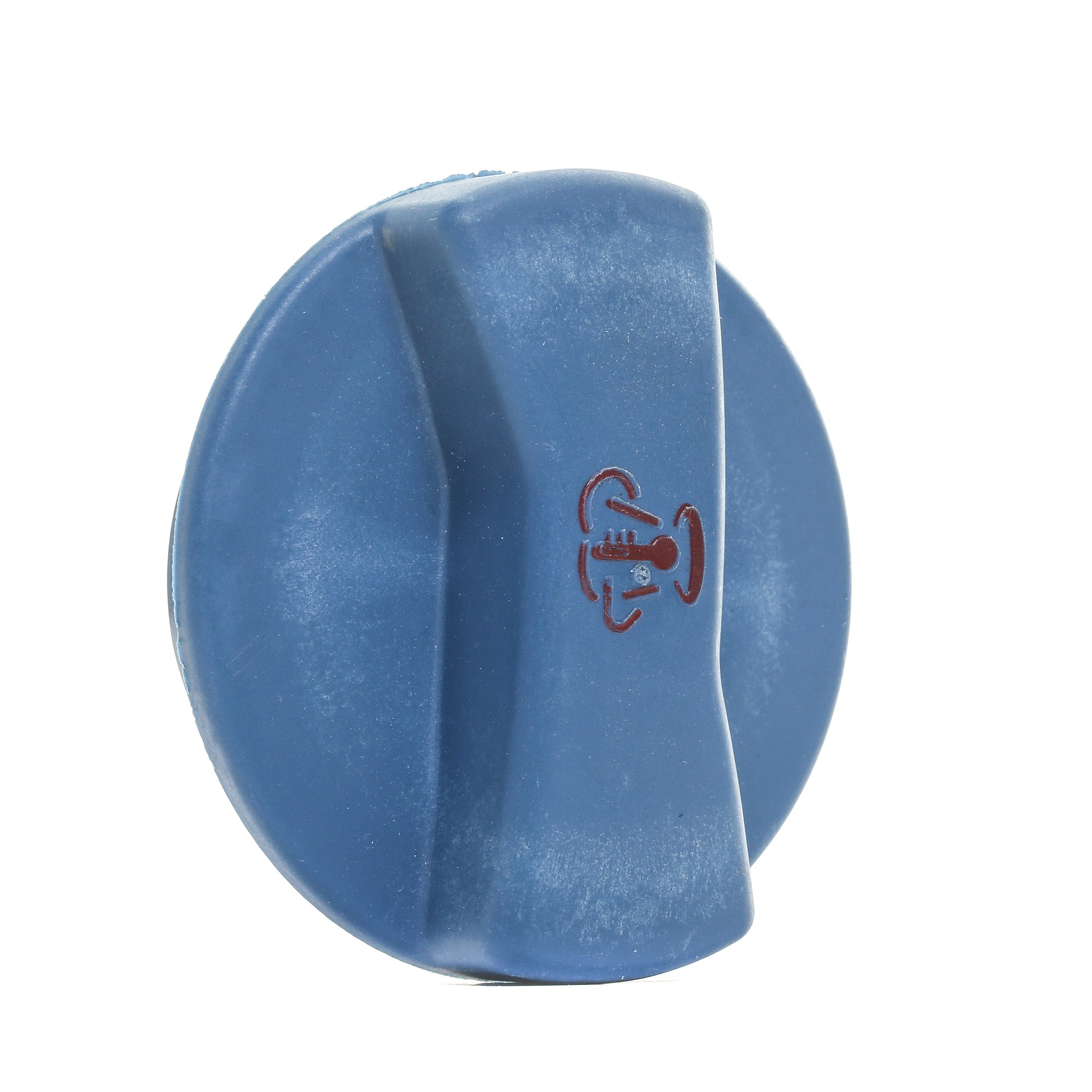 Tapa deposito Radiador - Grupo Vag - 1.5 Bar