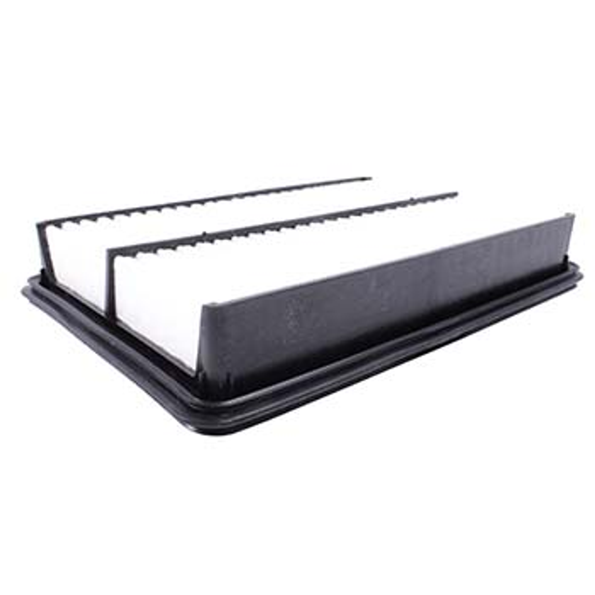 Filtro de Aire Mazda - Alternativo