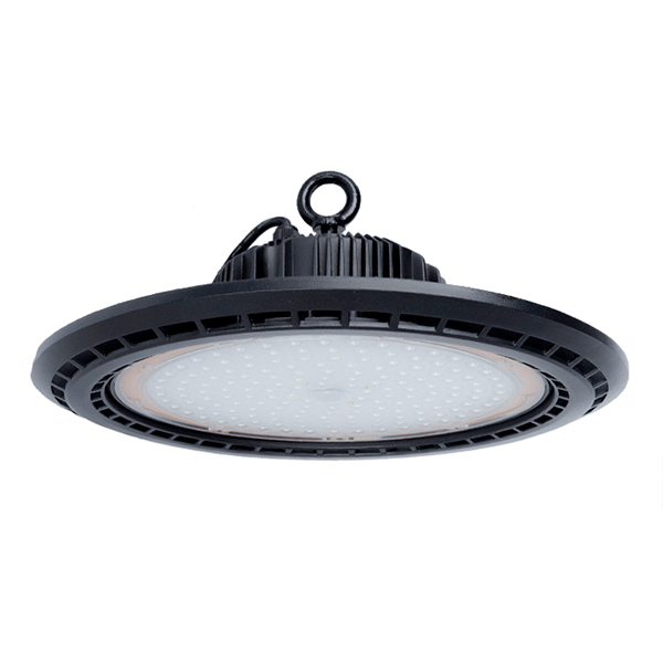 UFO Light 300w luz fría