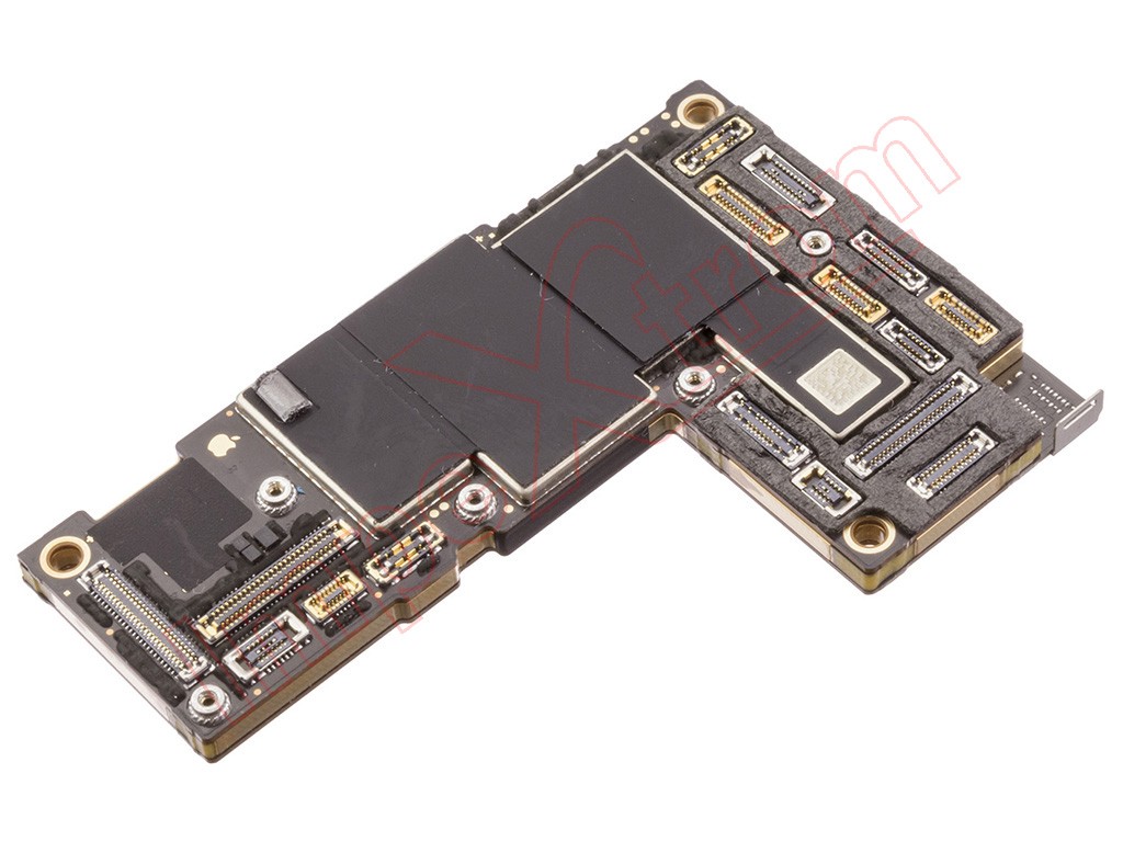 Reparación placa madre iPhone 13 Mini, 13, 13 Pro, 13 ProMax