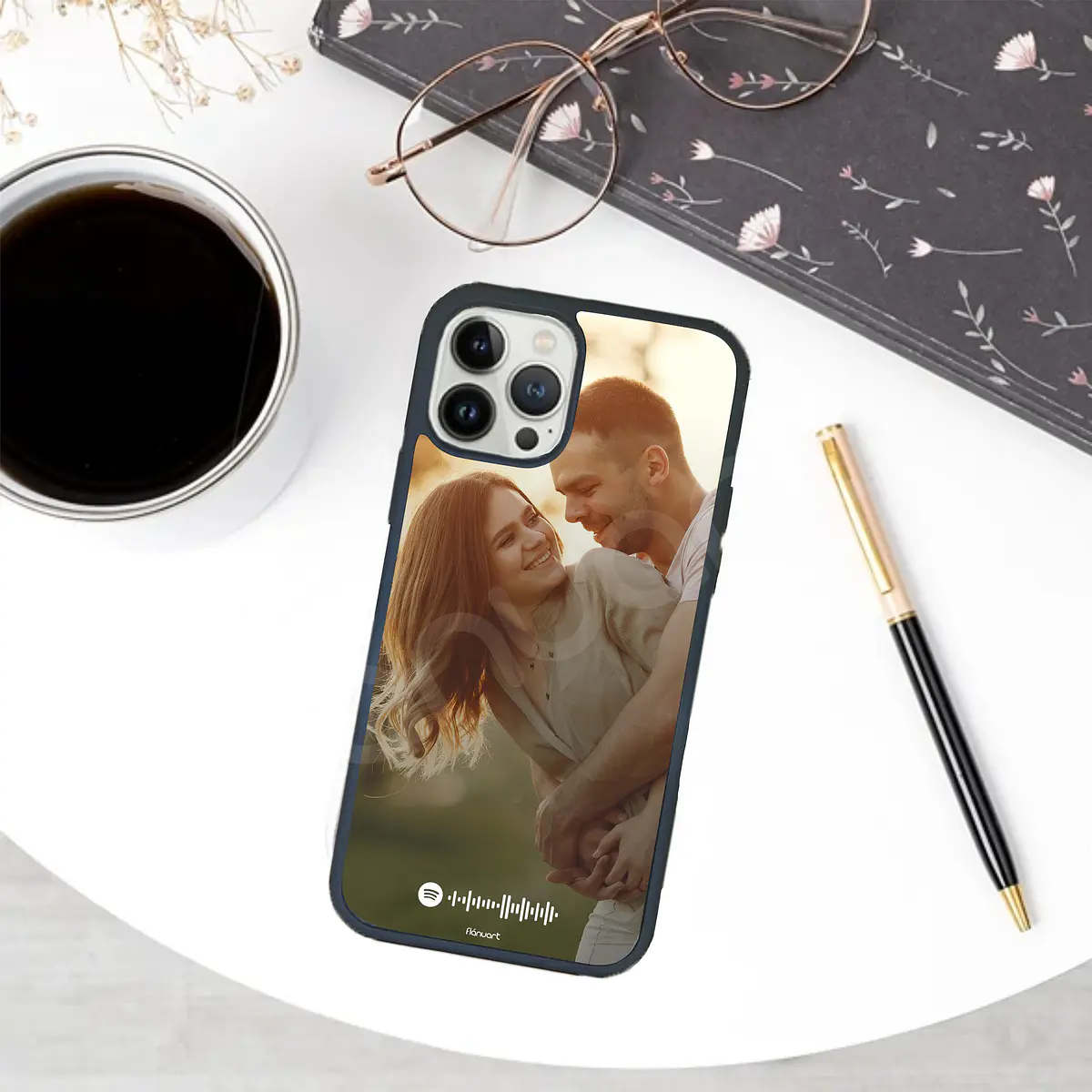 Capas Telemóvel Personalizadas