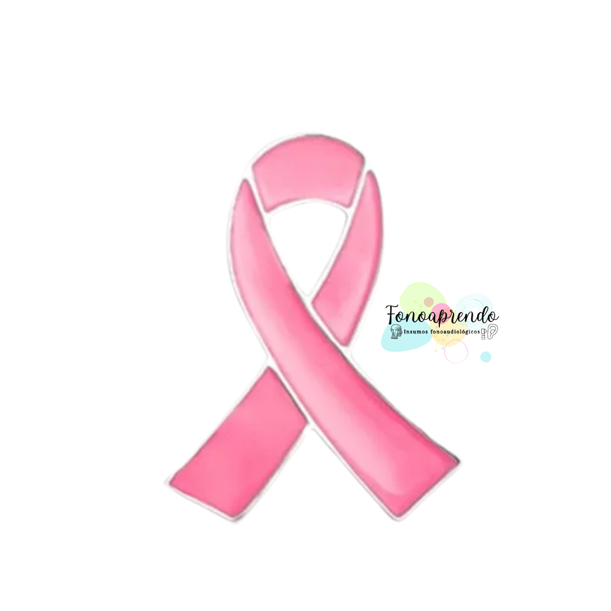 Lazo de Cáncer | Fonoaprendo