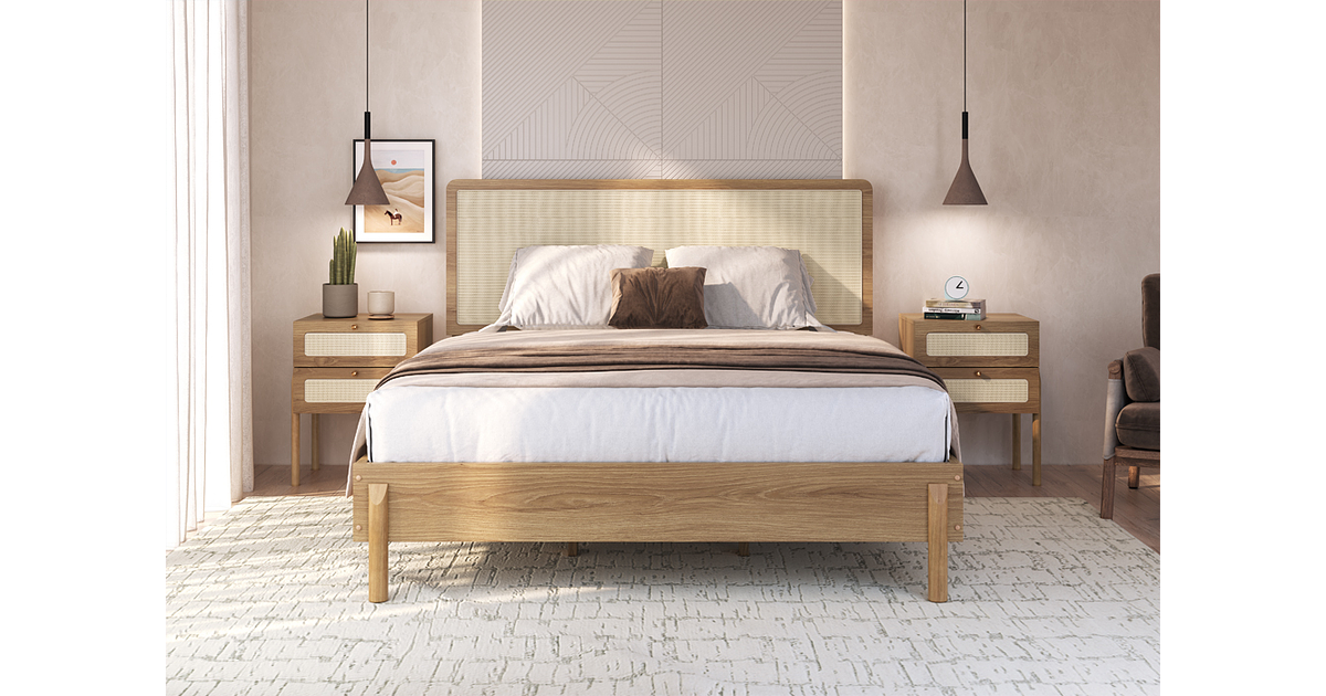 Cama-Oslo-2p-Ratan-2Veladores-27933-2C-Ratan-Natural