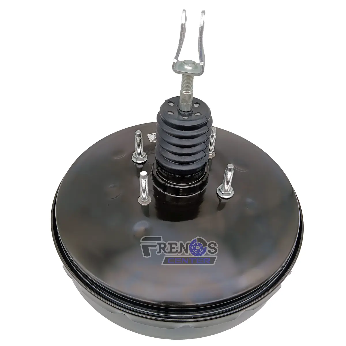 Booster - Servofreno Toyota Fortuner