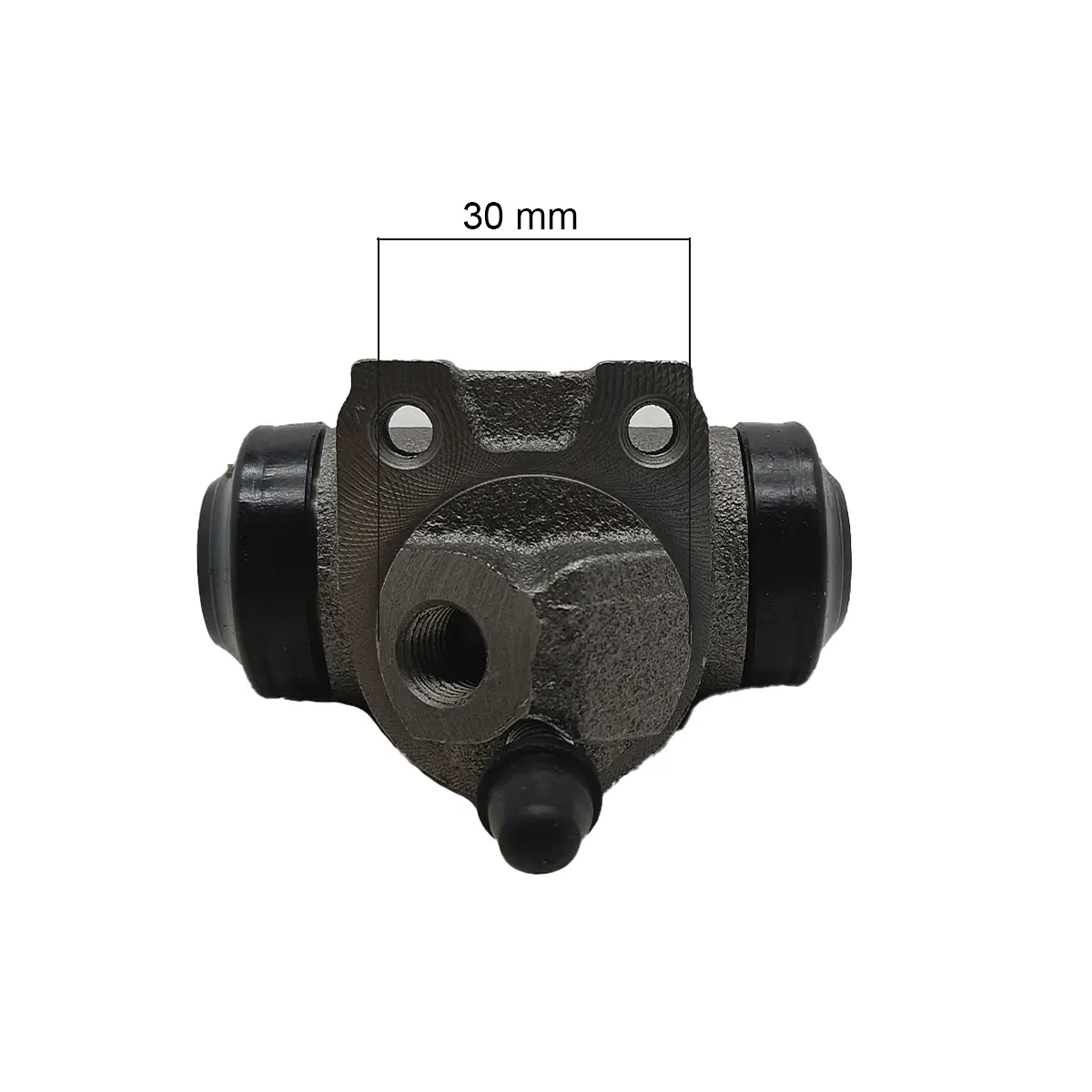 Cilindro de Rueda Xtender Para Renault 5