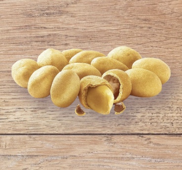 Venta de Maní Japonés en Antofagasta