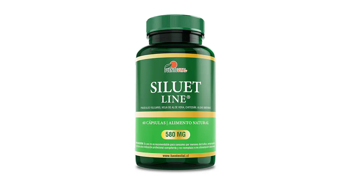 Siluet Line®
