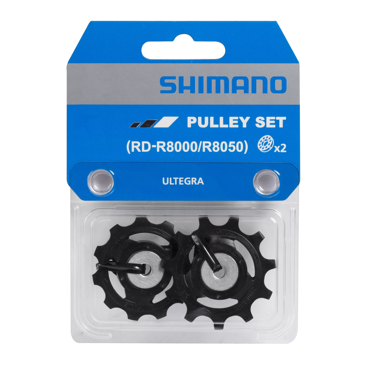 RUEDA DE CAMBIO SHIMANO RD-R8000 TENSION GUIDE
