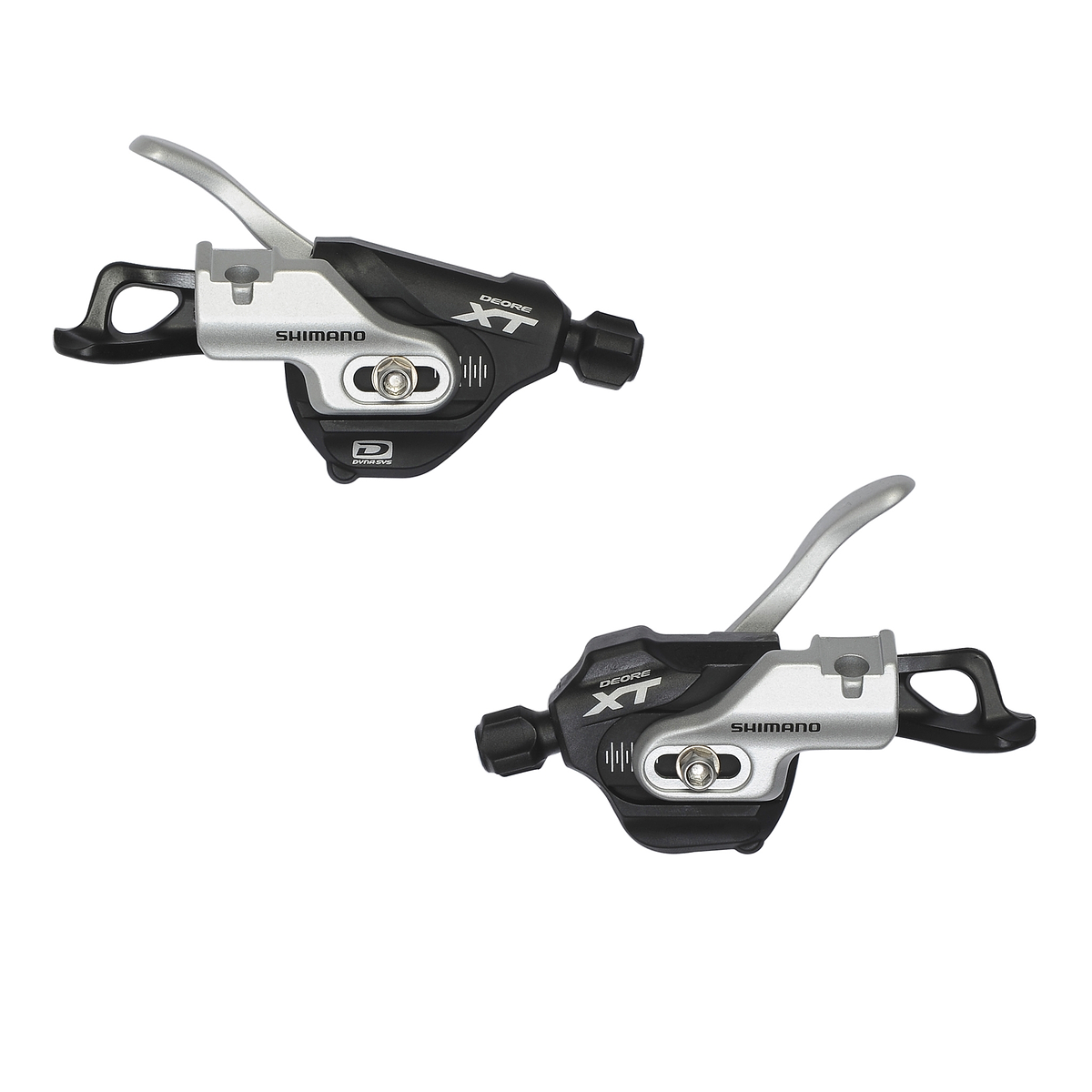 MANILLA CAMBIO 10V. SL-M780-B-I XT DIRECT