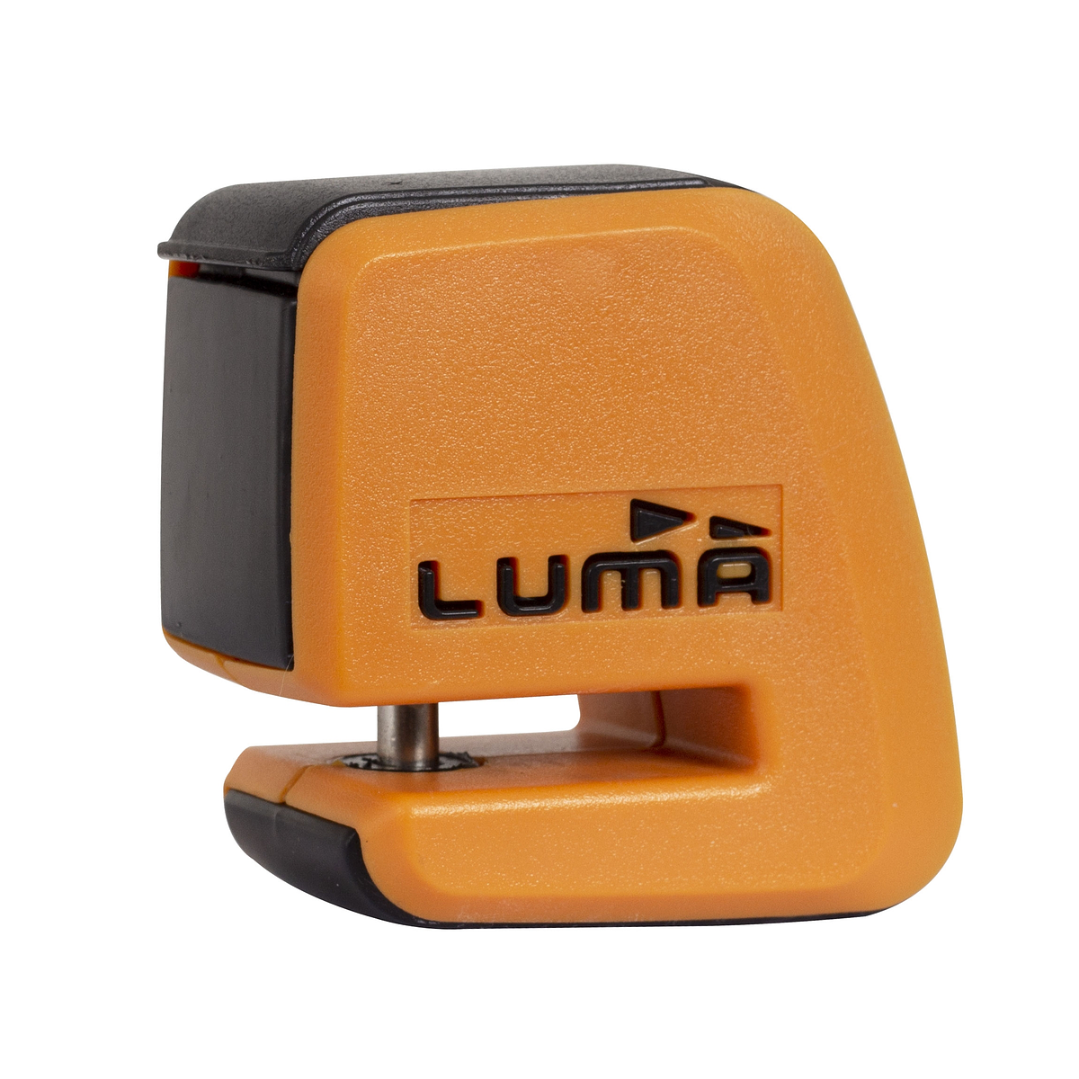 LUMA