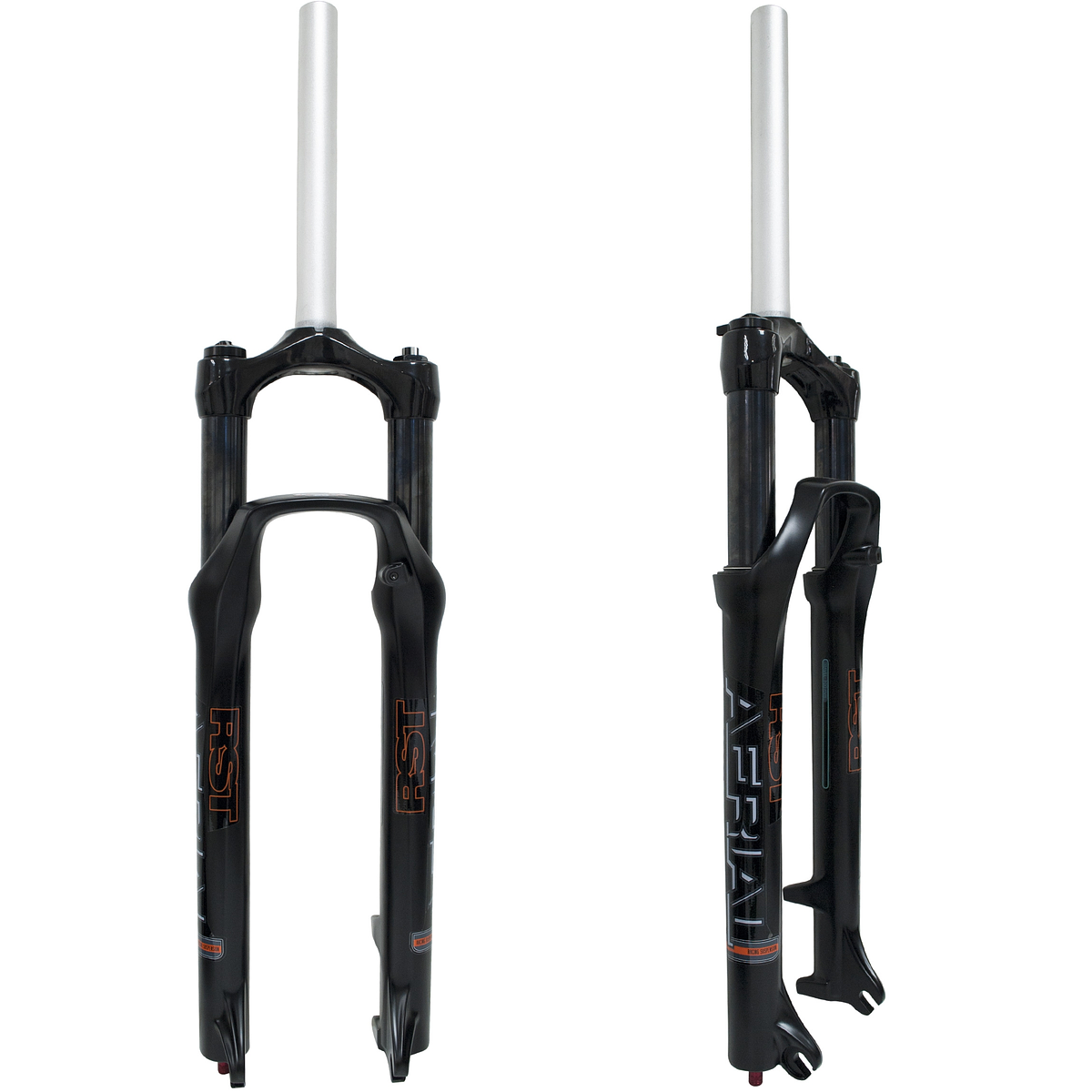 HORQUILLA 29 RST AERIAL RBD TNL QR (100MM) DISC