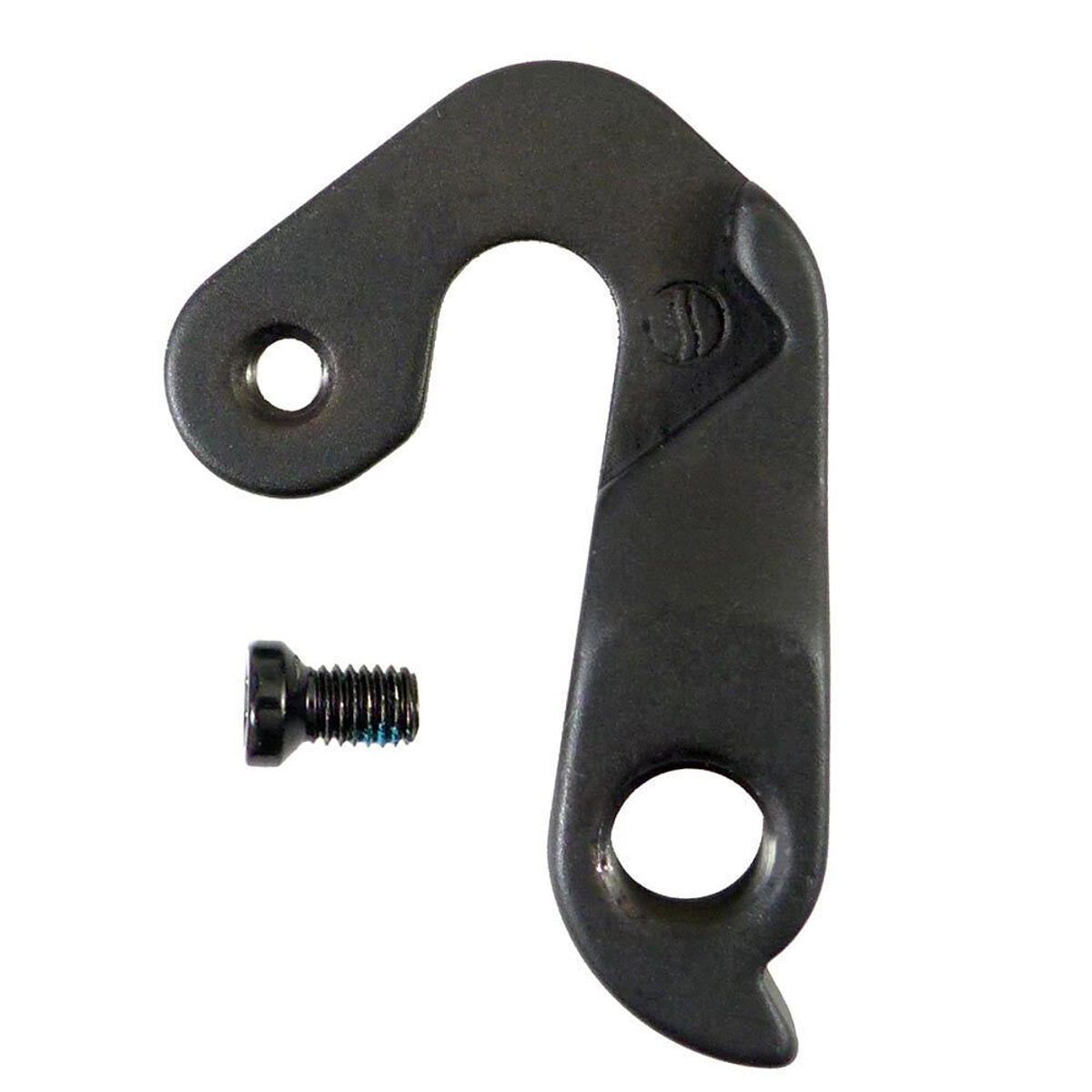 SCO DROPOUT 141X5 SCALE/ASPECT 5-PAK NO COLOR/ONE SIZE (P...