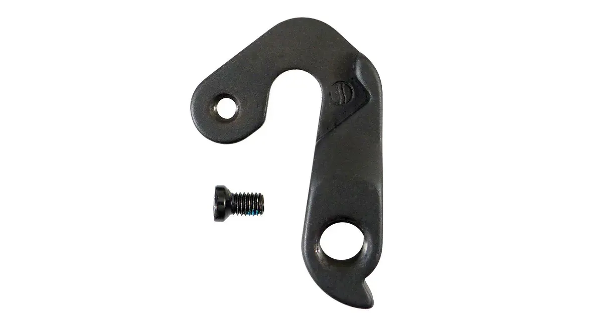 SCO DROPOUT 141X5 SCALE/ASPECT 5-PAK NO COLOR/ONE SIZE (P...