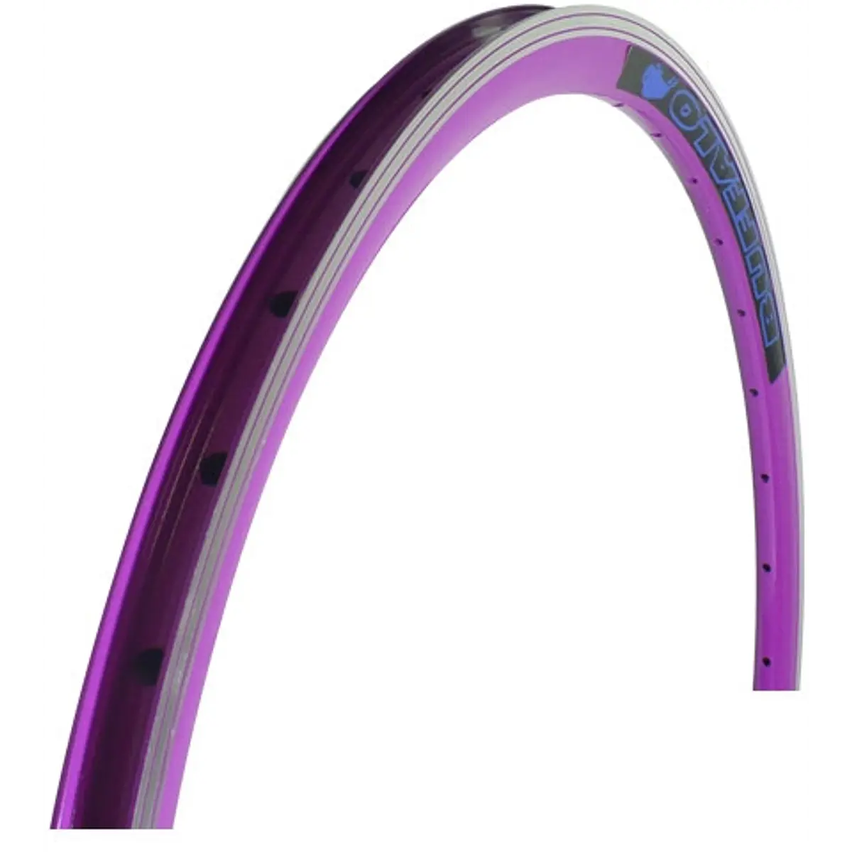 LLANTA 26 X 1.75 BUFFALO EXPLORER COLOR (36H)
