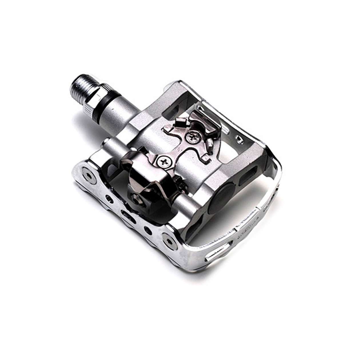 PEDAL SHIMANO PD-M324 (533GRS) S/REFLECTOR IND. PACK EPD...