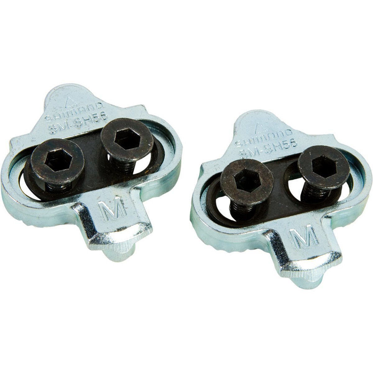 CALAS SHIMANO (PAR) MTB SM-SH56 (MULTIPLE RELEASE MODE/PA...