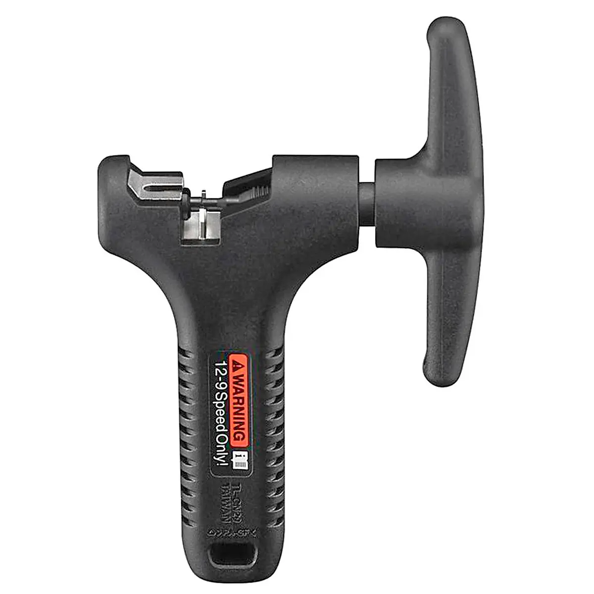 HERRAMIENTA SHIMANO CORTA CADENA 12V TL-CN29 CHAIN TOOL Y...