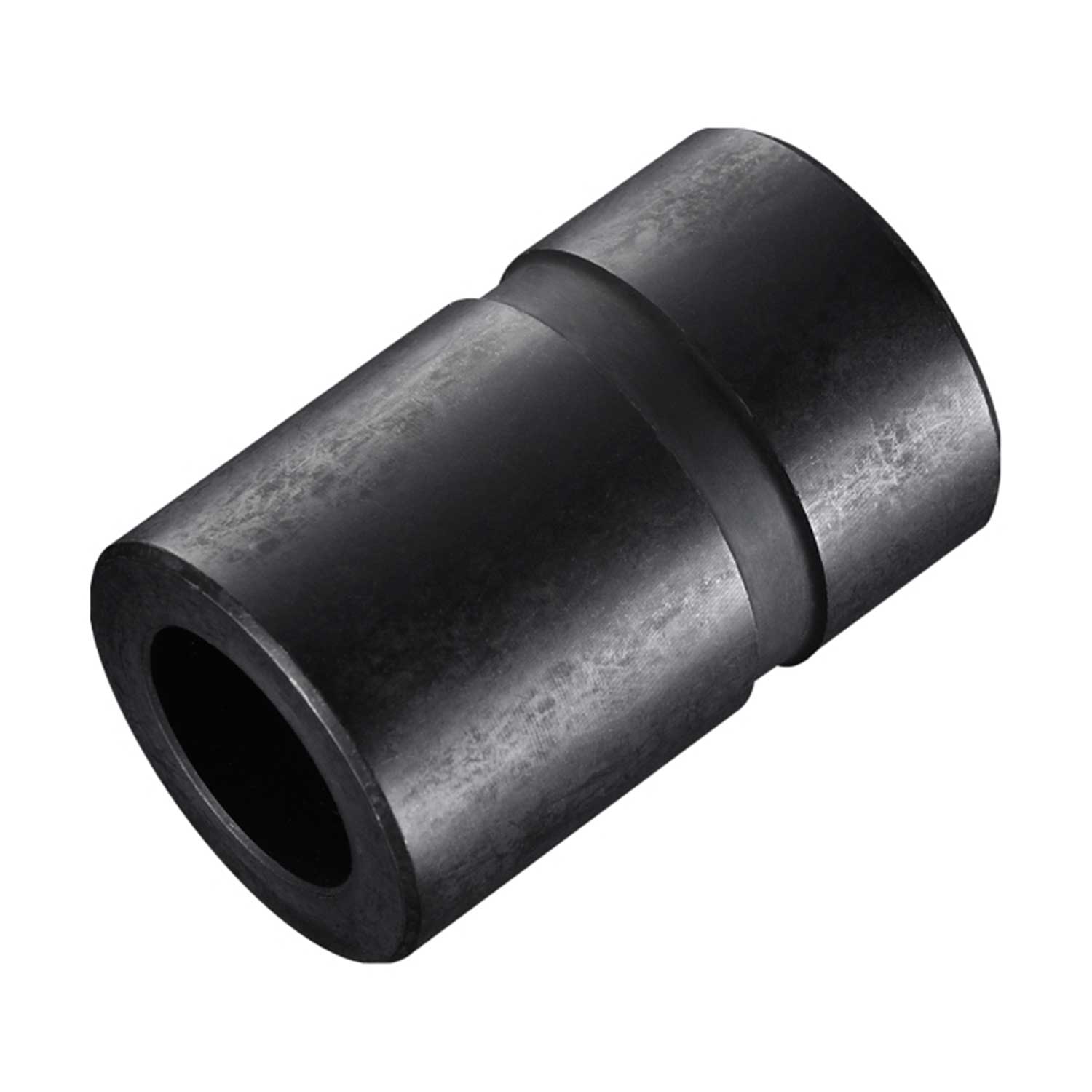 Herramienta SHIMANO de instalación del cono derecho TL-S7...