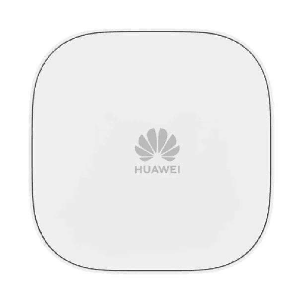Extensor repetidor Huawei