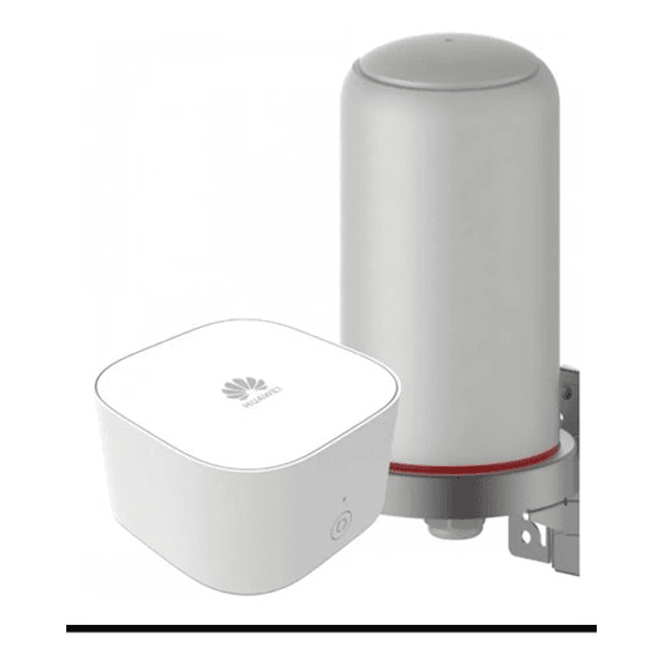 Desbloqueo Huawei B2368