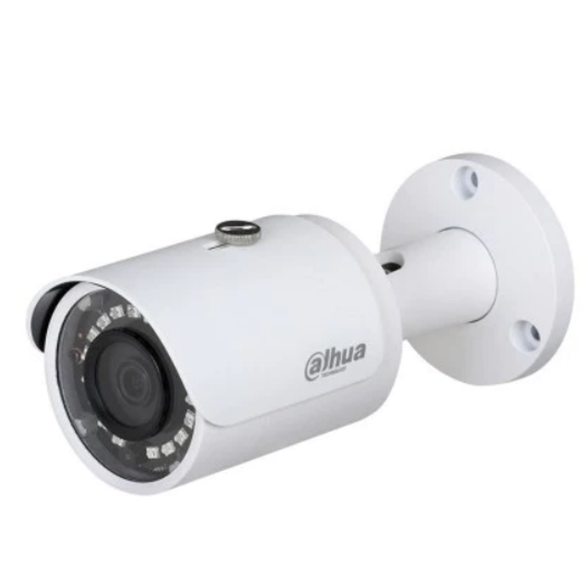 Camara HDCVI Bullet Dahua 8MP 4K