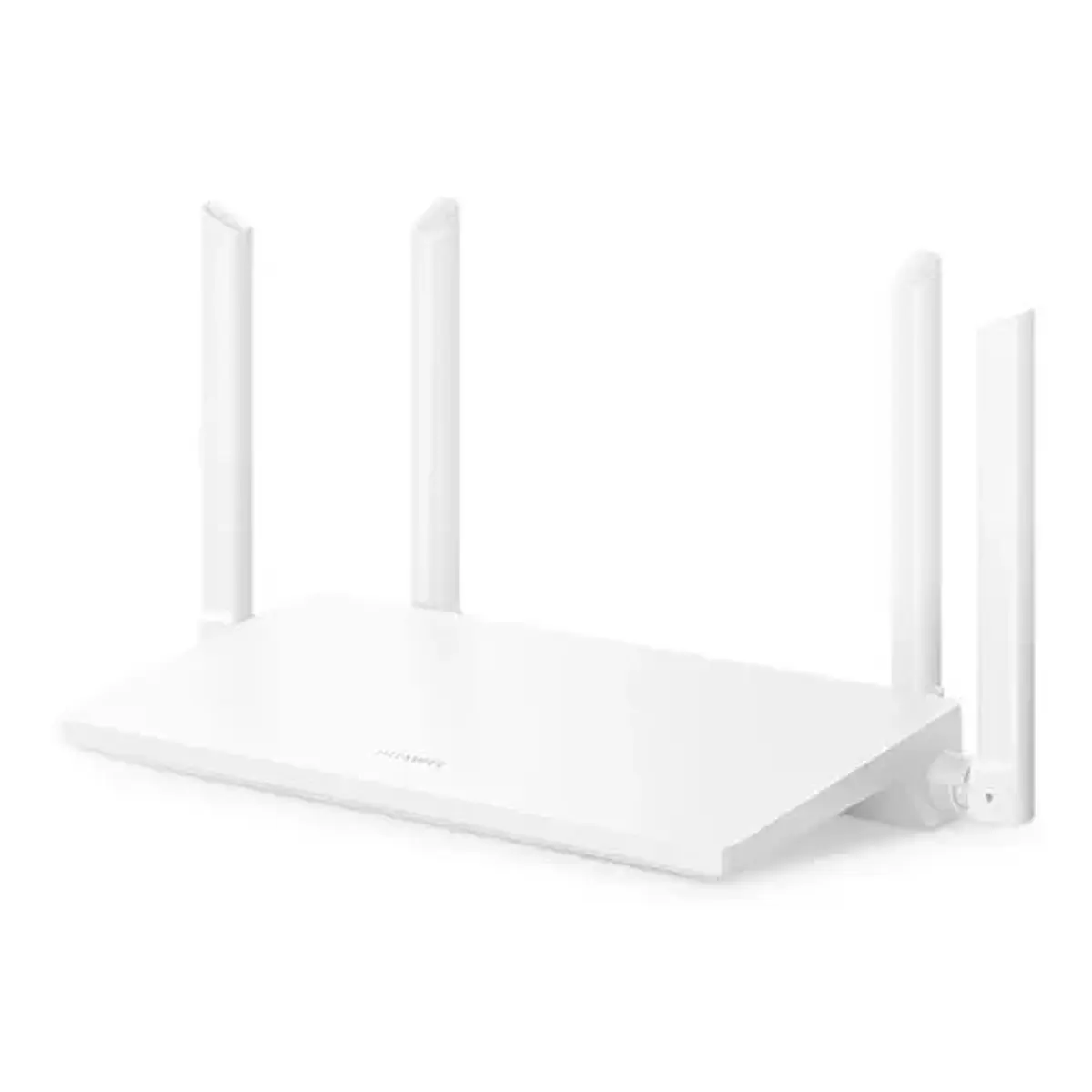 Access Point Huawei