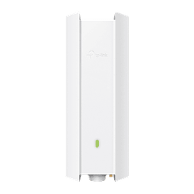 Extensor repetidor Huawei