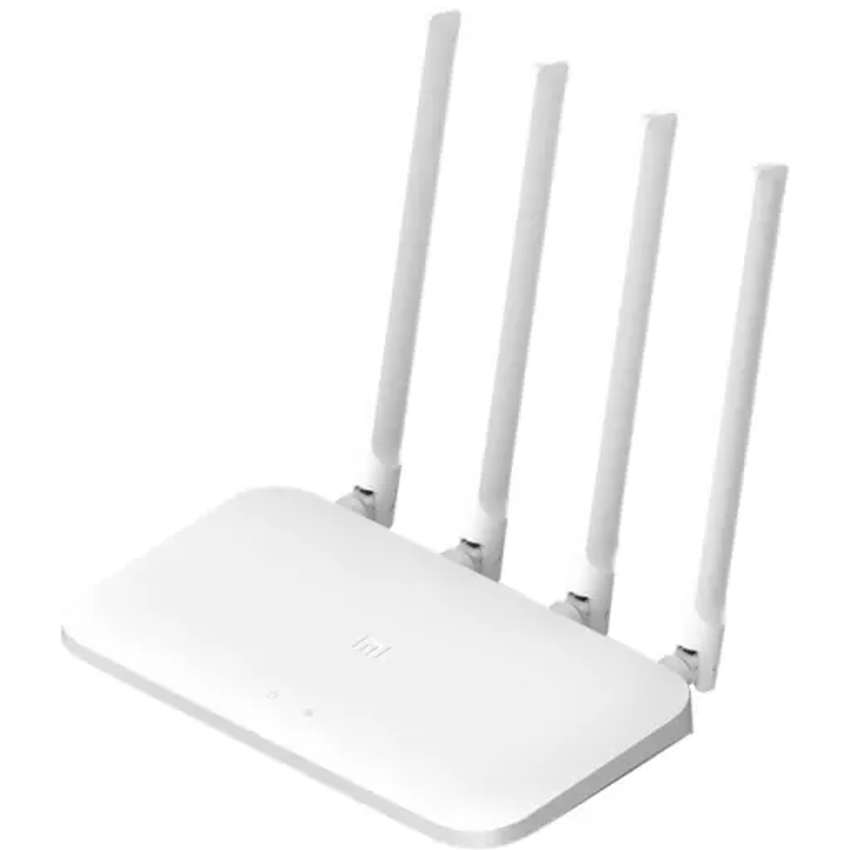 Router Xiaomi