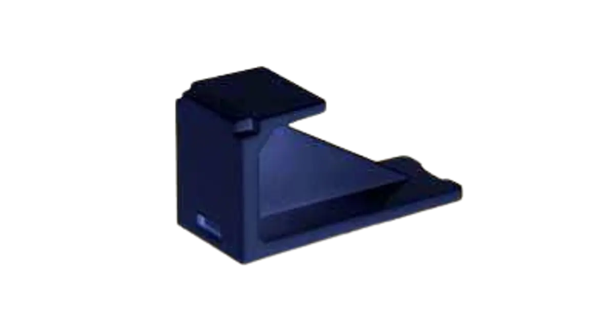 Connection Module Panduit