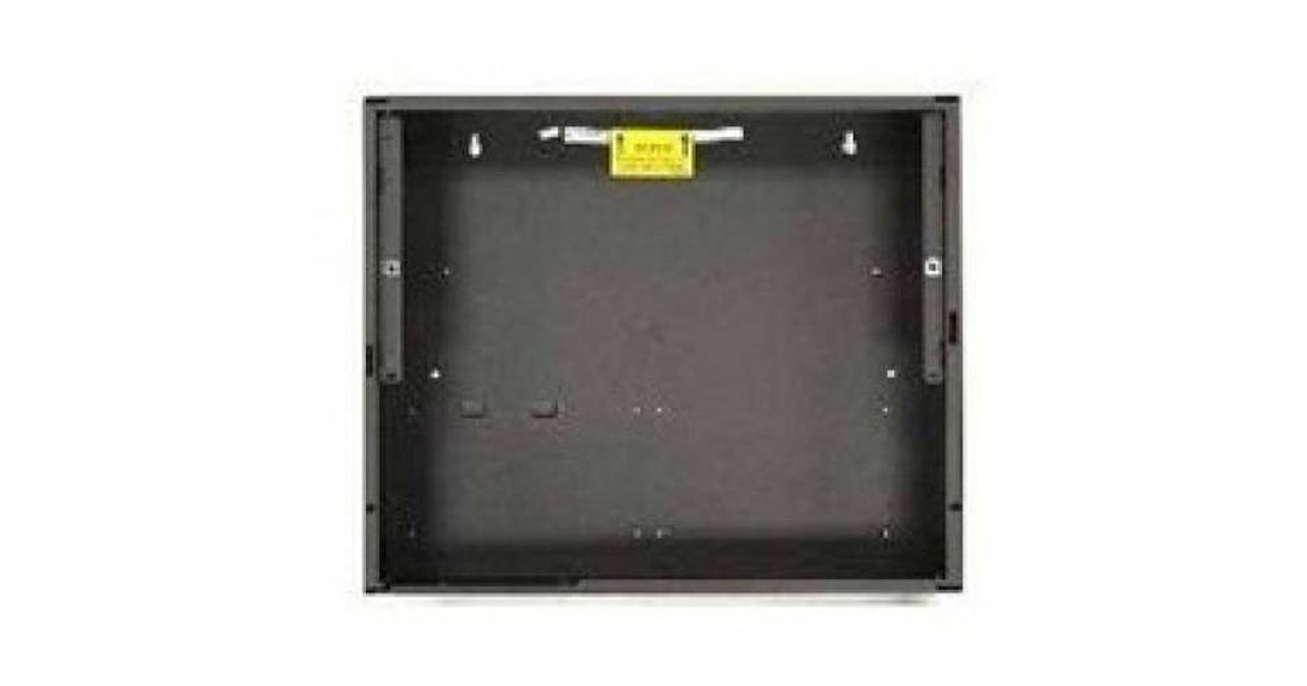 Notifier SBB-A4 - System panel kit