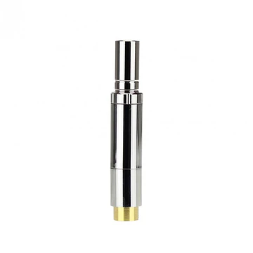 Vaporización