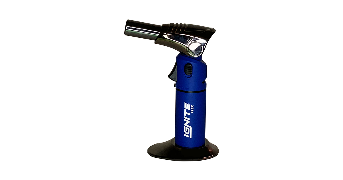 Ignite Soplete Flex