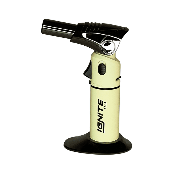 Ignite Soplete Flex