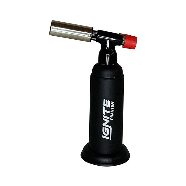 Ignite Soplete Phantom